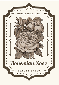 Hair by Sandra Swanson @Bohemian Rose Salon - Woodland CA | Vagaro
